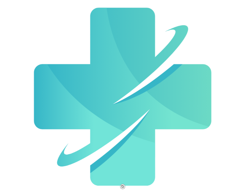 Bienvenidos a VeriMed